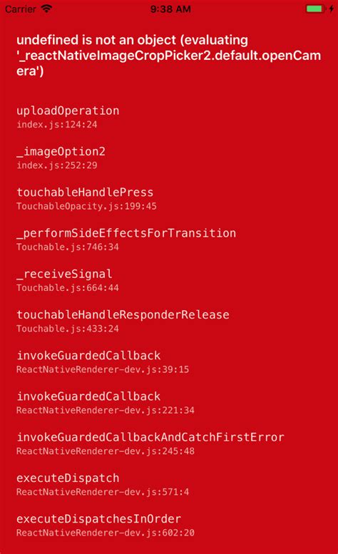 Error No Component Found For View With Name Artshape And Artsurfaceview · Issue 589