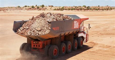 Rexx Put Through Its Paces