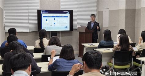 씨앤에프시스템 제주 지방공공기관 표준업무지원시스템 구축 개시