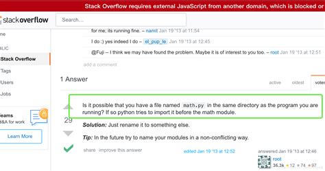 Importerror Cannot Import Name Logimporterror Cannot Import Name