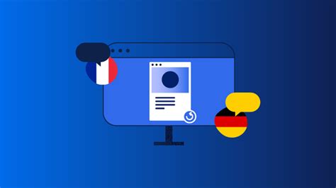 Website Localization Guide According To Statista There Are By
