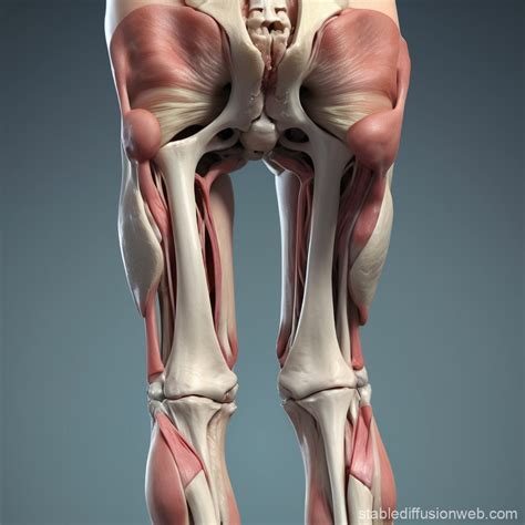 Arthroscopic Haglunds Deformity Debridement Stable Diffusion Online