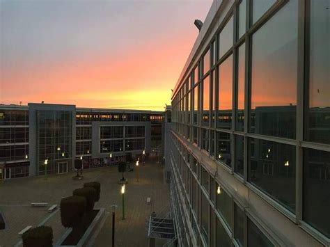 Sysnet Global Solutions Office Photos