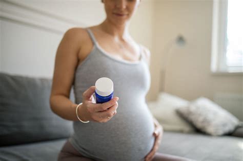 Low Dose Aspirin During Pregnancy Benefits Some Women Go Red For Women