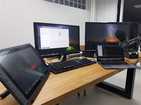 พรุ่งนี้เจอกัน Basic Pygame ลุงวิศวกร สอนคำนวณ