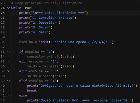 Função Por Definição A Arte De Programar Com Def Em Python Idarlene Pinto Python Dio