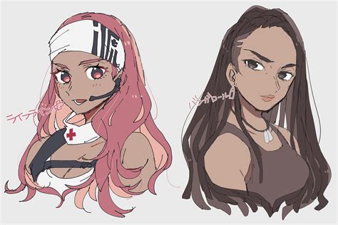 Lifeline Apex Legends Danbooru