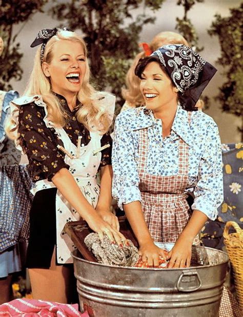 Pin By Aundria Costellow On Hee Haw Party Country Girls Hee Haw