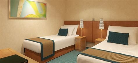 Cruise Ship Rooms Cruise Staterooms Accommodations Carnival