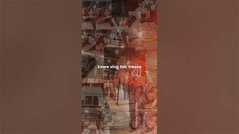 Pppppppppppppppppppppppppp Youtube