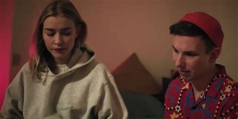 Пин от пользователя Мария Павлова на доске ми анд ми эстетик