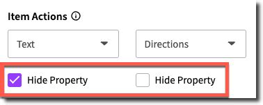 Learning About Best Practices For The Action Bar