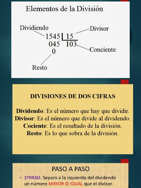 Mat Divison Pdf Mat Divison Pdf