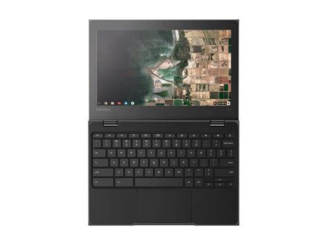 Lenovo E Chromebook Nd Gen Newegg Ca