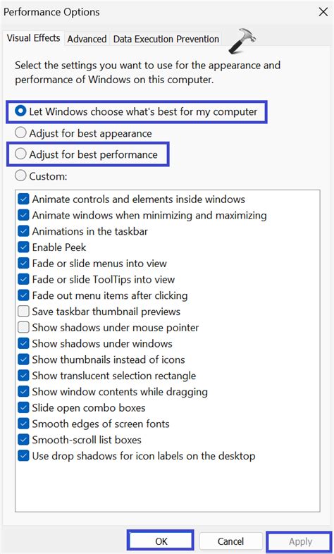 Fix Display Driver Keeps Crashing In Windows