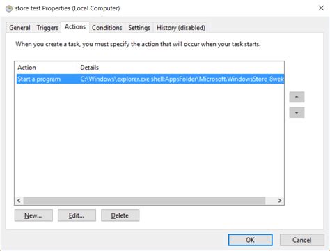 How Can I Use A Uwp Class Library For Scripting Stack Overflow