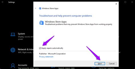 top 8 ways to fix sticky notes not working on windows 10