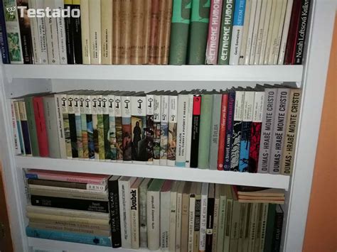 Recenzia Huawei P Smart Dual Sim Testado Sk