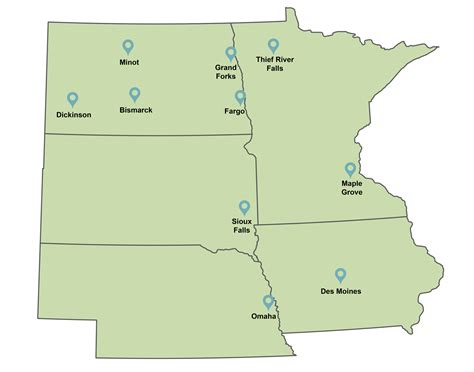 Houston Engineering Inc Welcomes Fyra Engineering Houston Engineering