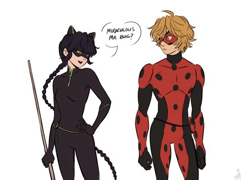 Леди Баг И Супер Кот Рисунки 67 фото