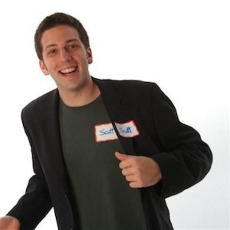 Pictures Of Robert Trebor