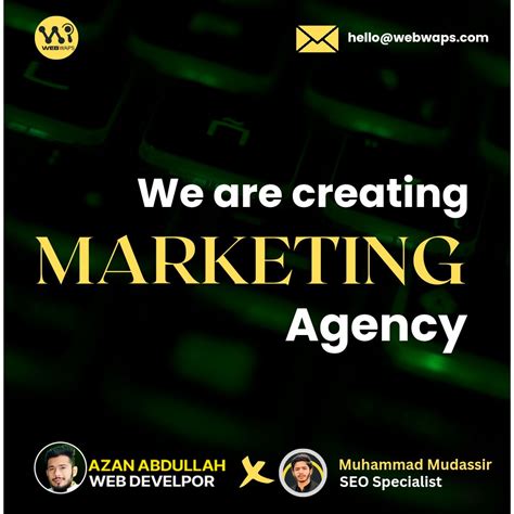 Digitalagency Webdevelopment Seo Uiux Webdesign Launch Azan
