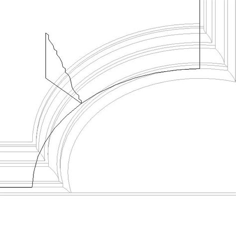 Revit Error Constraints Are Not Satisfied Autodesk Community