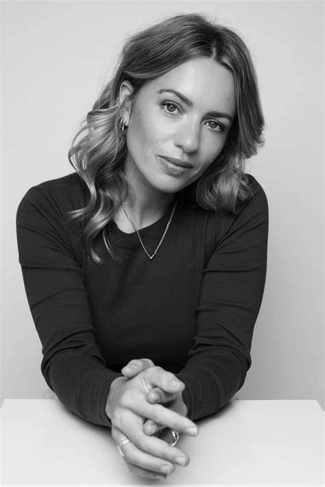 Bio Deborah De Groot