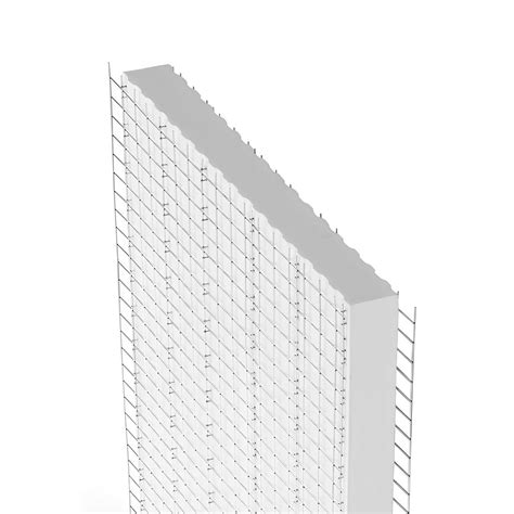 Panel Estructural 3 Codemex