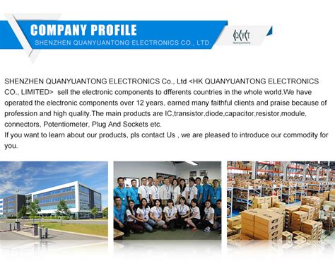 Pulse Width Modulator Pwm Sg3524 Pwm Ic Controller Ic Pmic Voltage Regulator Dc Dc Converter