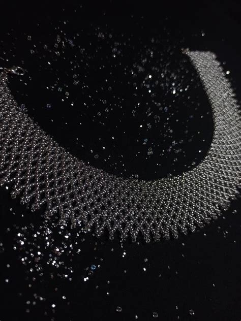 Силка — цена 500 грн в каталоге Колье и ожерелья Купить аксессуары по доступной цене на Шафе