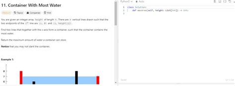 Pachipulusu Rohit On Linkedin Day8 Problemsolving Dsa Graphs