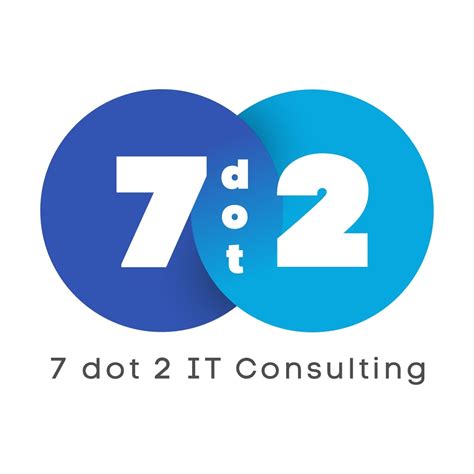 7 Dot 2 It Consulting Delhi
