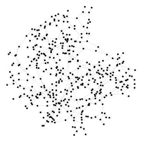 Node Colors Not Saving To `pdf` · Issue 156 · Juliagraphsgraphplot