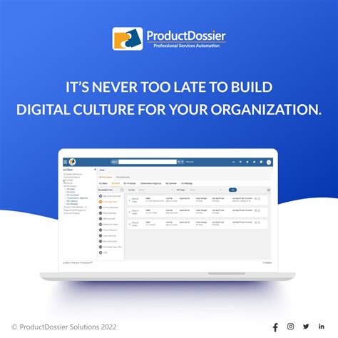 Sandeep Kumar Posted On Linkedin