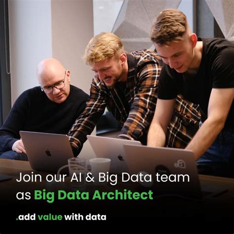 Mateusz Szewczyk On Linkedin Bigdataarchitect Bigdata Joinus Wearehiring Joinaddepto Spark