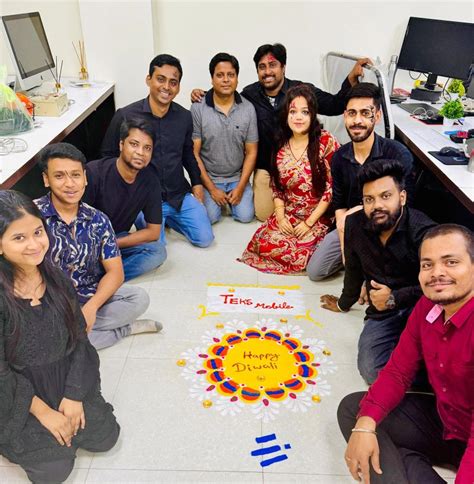 md amaan ghazi on linkedin as we celebrate diwali i m also celebrating having completed my