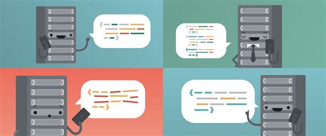 Work With Us Shopify Engineering Shopify