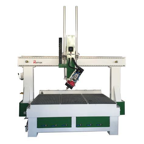 Buy Product On Jinan Remax Machinery Technology Co Ltd