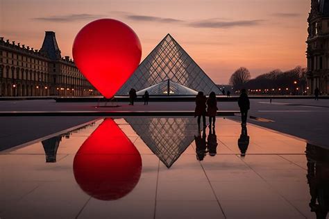 Premium Photo Roaming Romance