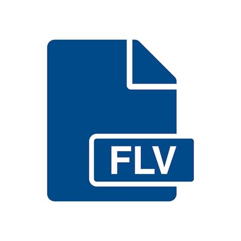 Page 2 Vb File Format Images Free Download On Freepik