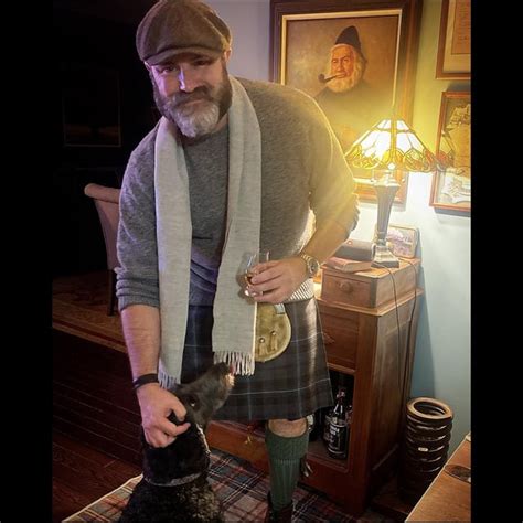 Were Could I Wear A Kilt R Kilt