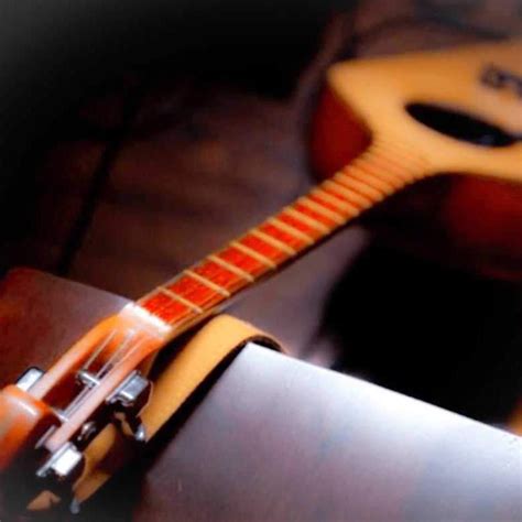 ხალხური საკრავების სტუდია ტიფლისი