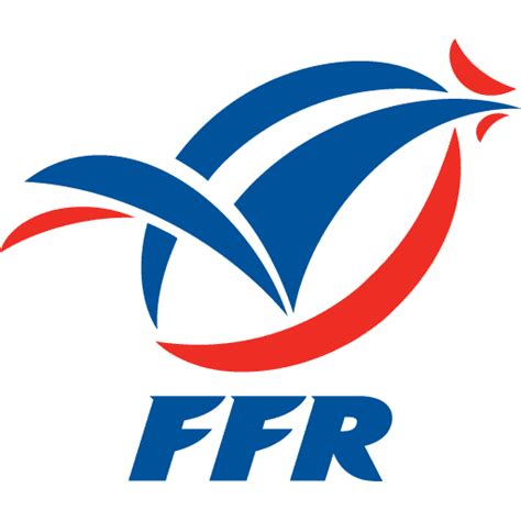 Svns Series Dubai 2025 Quarter Final France 7s Vs Fiji 7s 7 24