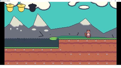 problem with enemy spawning where it shouldn t r godot