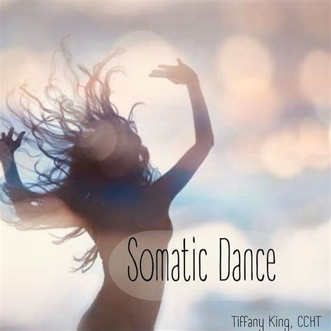 Somatic Dance