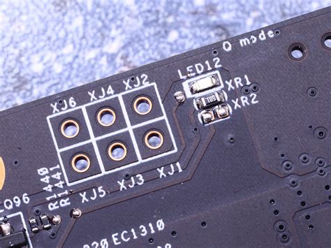 Asus Gtx Ti Strix Oc Gb Review A Closer Look Techpowerup