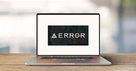 Macos Sonoma 14 Has Run Out Of Application Memory Try This The Mac