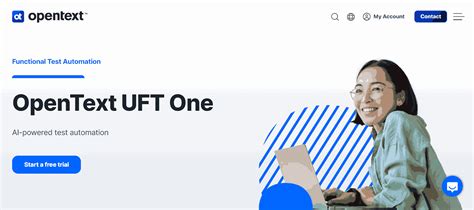 Top 12 Ai Testing Tools For 2025 Lambdatest