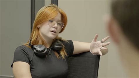 Telerik Academy On Linkedin Digieduhack 2024